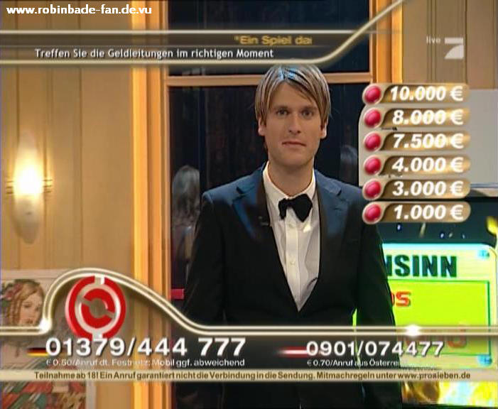 9pz8z5jy.jpg aus dem „Caps von Robin Bade“ Album von Rowena