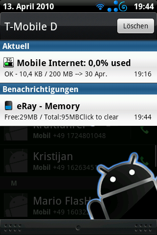 Black Status Bar: Ask All Questions Here | XDA Forums