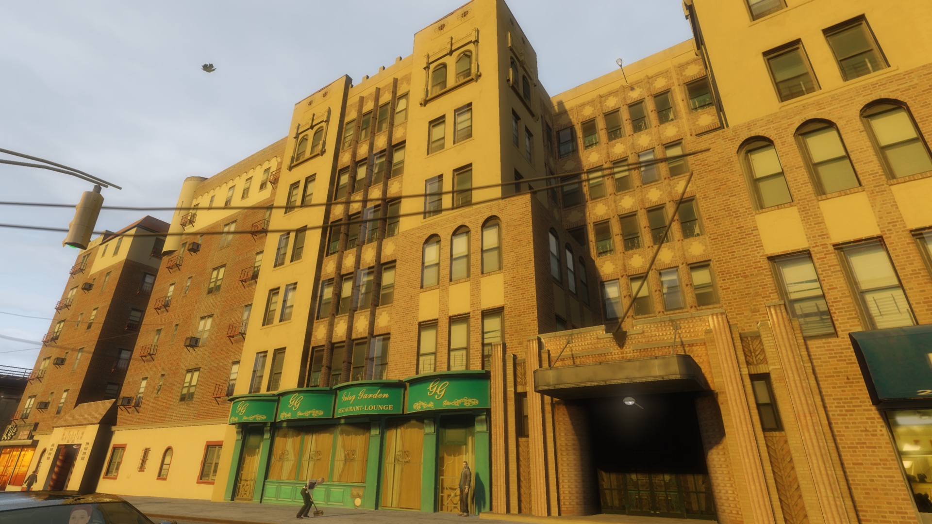 x5c24m27.jpg aus dem „jay`s GTA IV Style:“ Album von jay-gee